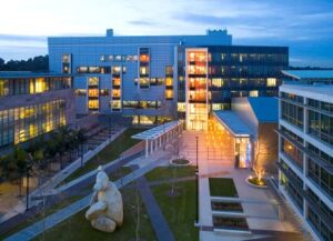 Facilities | Joseph Wang - Nanoengineering - UCSD