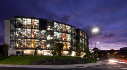 Find Us | Joseph Wang - Nanoengineering - UCSD